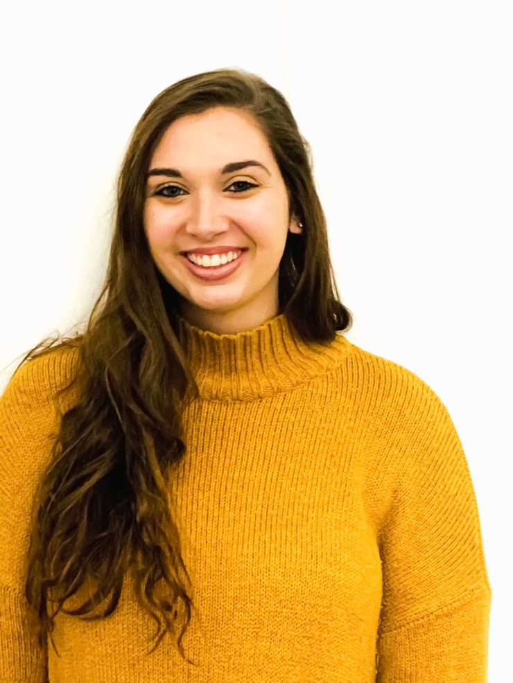 People – Welshhans Lab of Developmental Neurobiology