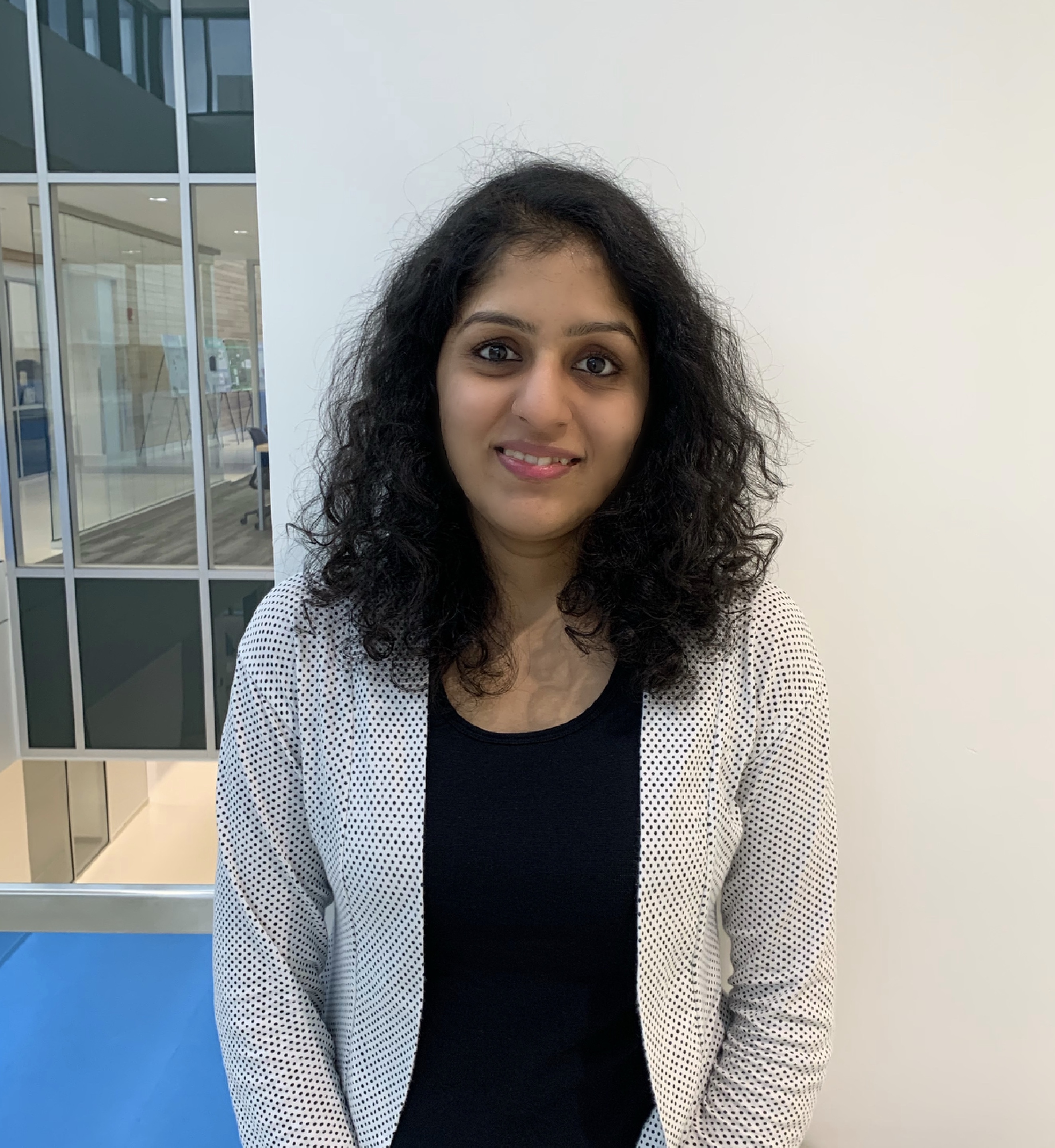 People – Welshhans Lab of Developmental Neurobiology